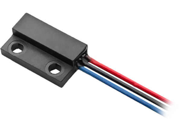 54100 & 54140 Omnipolar TMR Sensors - Littelfuse | Mouser