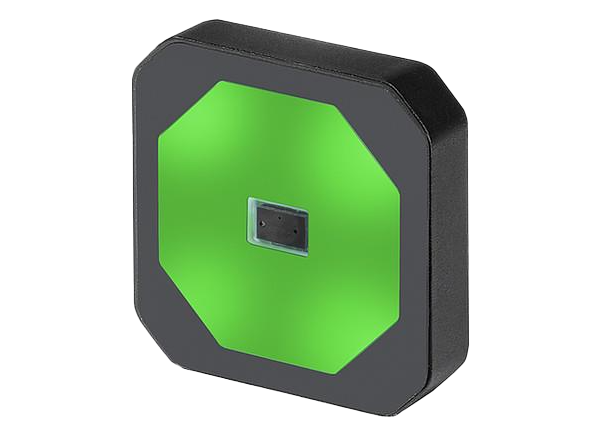 Touchless Hidden Switch (THS) Metal Line Switches - Schurter | Mouser