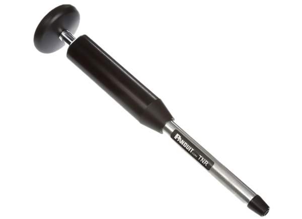 Panduct® TNR Nylon Rivet Tool - Panduit | Mouser