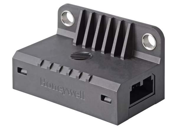 BAS Battery Safety Aerosol Sensors - Honeywell | Mouser
