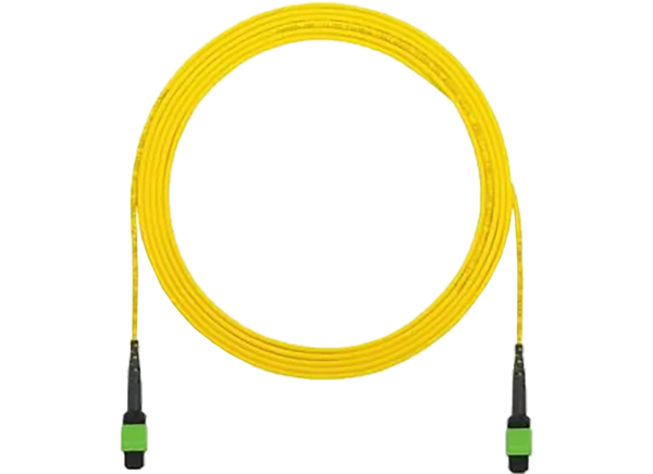 FPE/FPS Shielded Field Term RJ45 Plugs - Panduit | Mouser