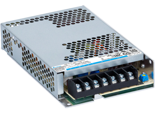 PMR240 240W Slim Power Supply - Delta Electronics / Power | Mouser