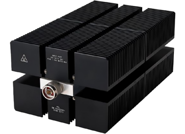 TERM High Power RF Terminations - Mini-Circuits | Mouser