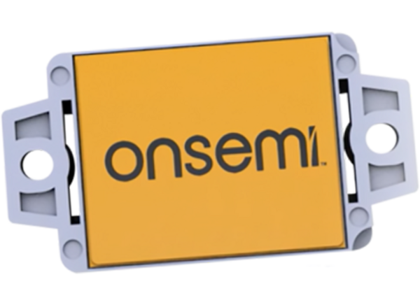 NXH008T120M3F2PTHG Silicone Carbide (SiC) Module - onsemi | Mouser