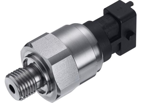 XKP Pressure Sensors - Amphenol i2s | Mouser