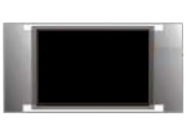 Fixed Thick Film Resistors - Kamaya | Mouser