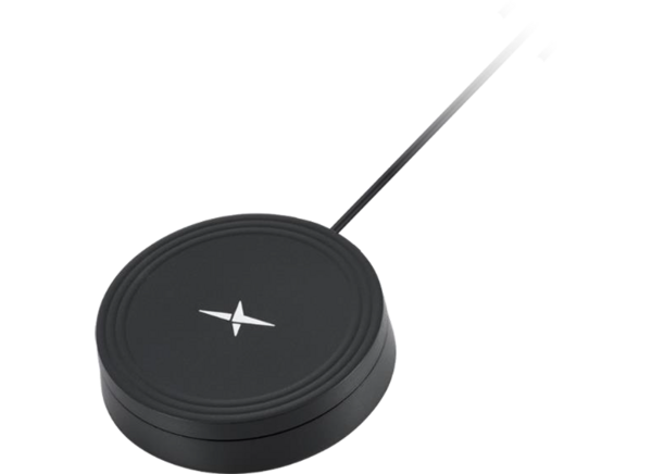 AA.250.101111 GNSS Active Magnetic Mount Antenna - Taoglas | Mouser