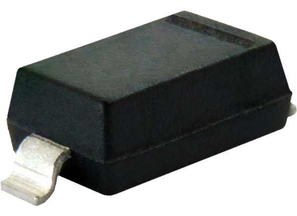 BAS316-HF High-Speed Switching Diode - Comchip | Mouser