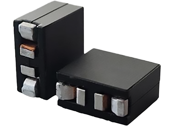 ATL TLVR Coupled Inductors - ABRACON | Mouser
