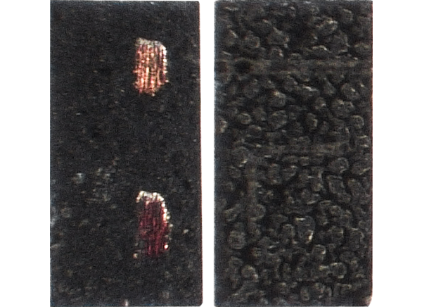 CDBZC0140L-HF Schottky Diode - Comchip | Mouser