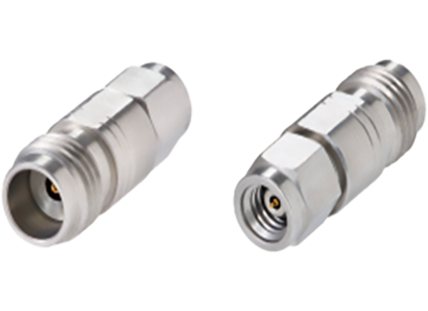 10M Coaxial Adapters - Mini-Circuits | Mouser