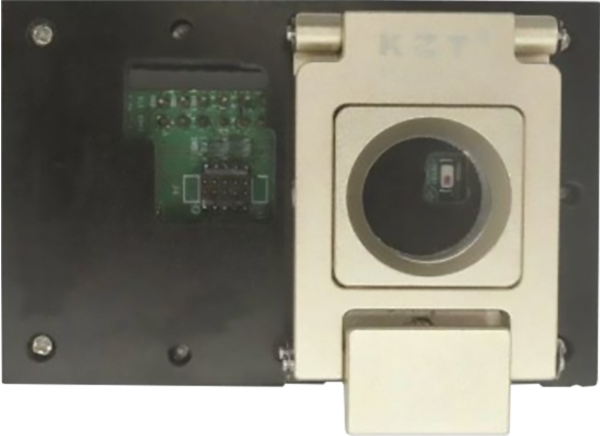 CYBLE-022001-PROG EZ-BLE Module Programming Kit - Infineon Technologies ...