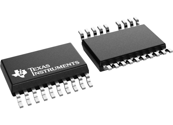 TPS1211-Q1 High-Side Drivers - TI | Mouser