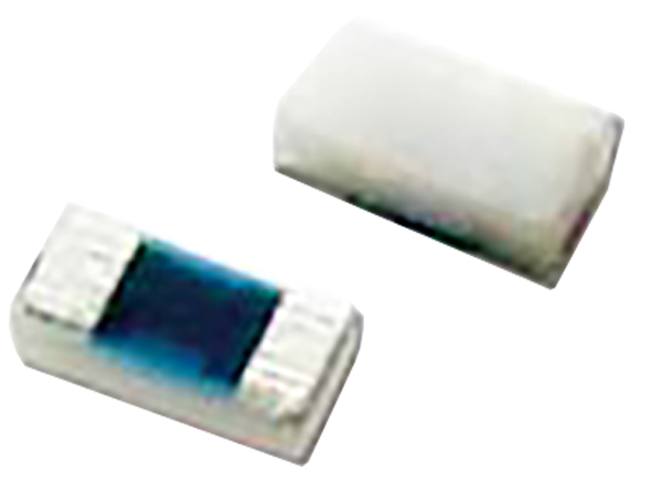 RFD High Frequency Chip Resistors - Susumu | Mouser