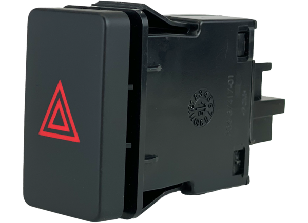 GP Pushbutton Switches - Carling | Mouser