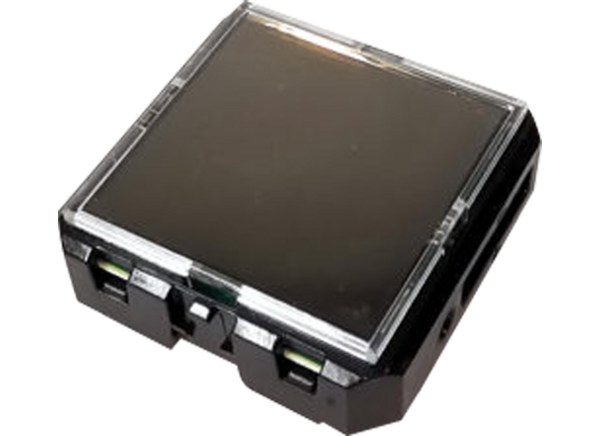 STM550B Multi-Sensor Module - EnOcean | Mouser