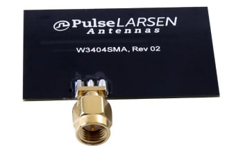 Monopole Antennas - Pulse Electronics | Mouser