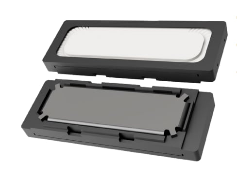 High Performance Speakers - PUI Audio | Mouser