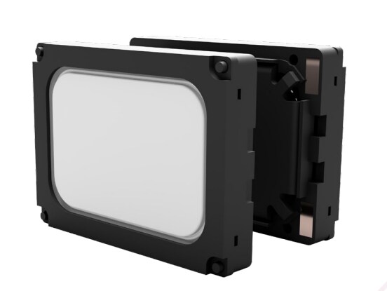 High Performance Speakers - PUI Audio | Mouser