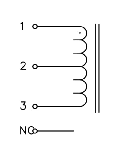 High-Frequency Flat Coil Inductors - Pulse Electronics | Mouser