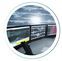 DAS Directional/Omni-Directional Antennas - Pulse Electronics | Mouser