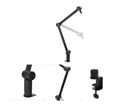 UM Microphones & Accessories - CHERRY | Mouser