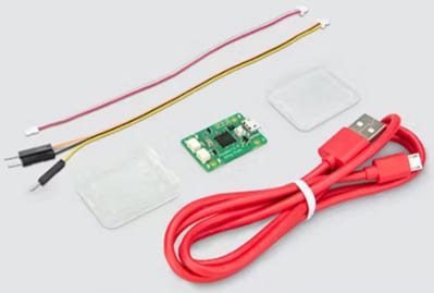 Arm Debug Probe - Raspberry Pi | Mouser