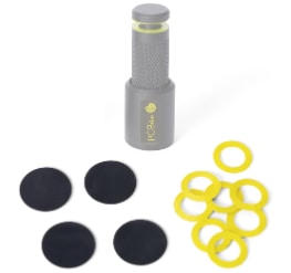 PCBite Accessories - Sensepeek | Mouser