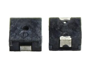 Transducers & Indicators - Mallory | Mouser