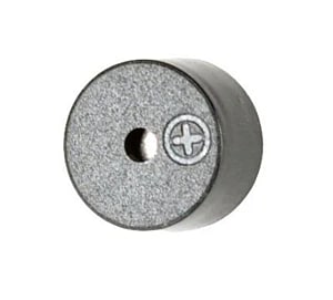 Transducers & Indicators - Mallory | Mouser