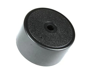 Transducers & Indicators - Mallory | Mouser