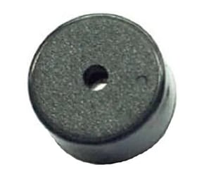 Transducers & Indicators - Mallory | Mouser