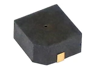 Transducers & Indicators - Mallory | Mouser