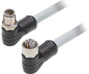 and Analog Devices Inc. Connectivity Solutions - Molex | Mouser