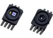 MLX90823 Relative Pressure Sensors - Melexis | Mouser