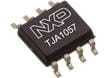 TJA1044 Mantis High-Speed CAN Transceivers - NXP Semiconductors | Mouser