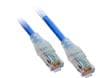 CAT6+ Bonded-Pair Modular Cords - Belden | Mouser