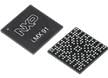 i.MX 93 Power Efficient Applications Processors - NXP Semiconductors ...