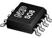 TJA1057 Mantis High-Speed CAN Transceivers - NXP Semiconductors | Mouser