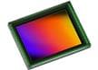 AR2020 Hyperlux™ LP 20 MP Image Sensors - onsemi | Mouser