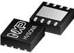 TJA1044 Mantis High-Speed CAN Transceivers - NXP Semiconductors | Mouser