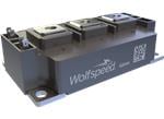 HAS Harsh Environment SiC Half-Bridge Modules - Wolfspeed | Mouser