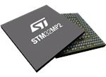 STM32MP257FAI3 STMicroelectronics | Mouser