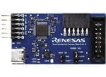 RRH62000-EVK Integrated Sensor Module Kit - Renesas | Mouser