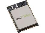 XBee® XR 900 Modules - Digi | Mouser