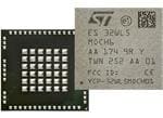 STM32WL5MOC Multiprotocol LPWAN Dual-Core Module - STMicro | Mouser