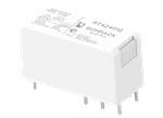 RT424012 TE Connectivity / Schrack | Mouser