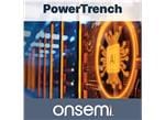 PowerTrench Technology - onsemi | Mouser