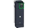 Altivar Process ATV930 Variable Frequency Drives - Schneider | Mouser