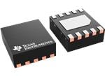 BQ25185 Linear Battery Charger IC - TI | Mouser